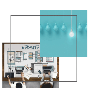 Αναζητάτε επαγγελματική κατασκευή ιστοσελίδων; | Webion