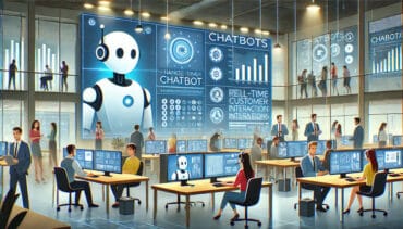 Τα 11 Καλύτερα Δωρεάν AI Chatbots για το 2024 | Webion