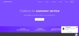 Τα 11 Καλύτερα Δωρεάν AI Chatbots για το 2024 | Webion