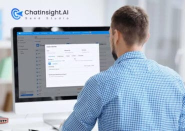 Τα 11 Καλύτερα Δωρεάν AI Chatbots για το 2024 | Webion